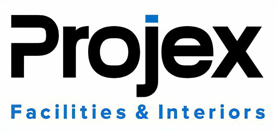 Projex Ltd - Interior Projects